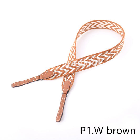 Bag Straps – Awulook