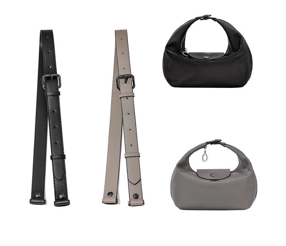 Shoulder/Crossbody Strap for Le Pliage Xtra bag – Awulook