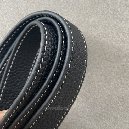 Customized Shoulder/Crossbody Straps for Kelly Pochette/Kelly mini ...